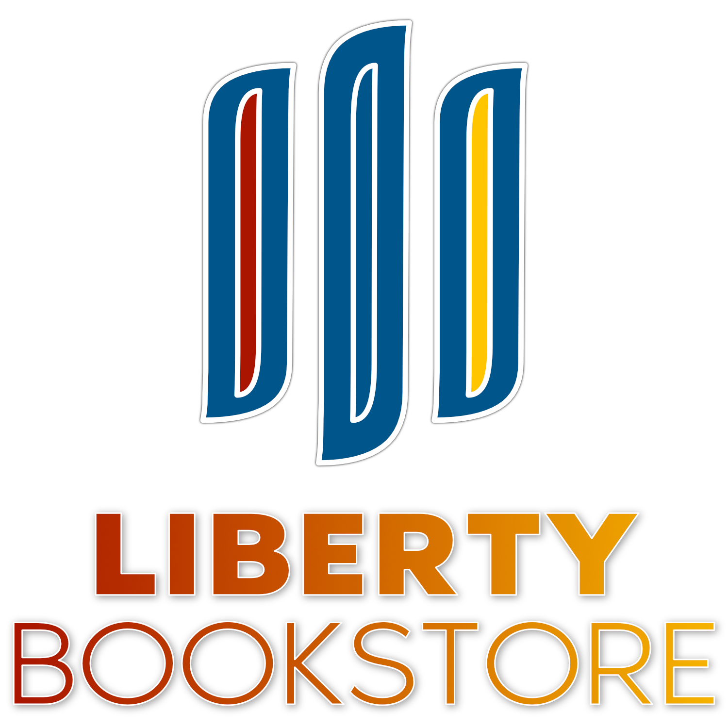 Liberty Bookstore